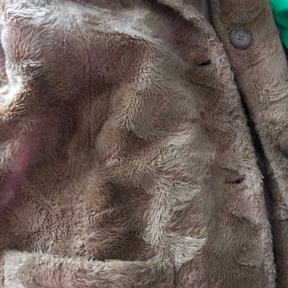 Jackets & Coats | Vintage Jacket Satin Lining | Poshmark